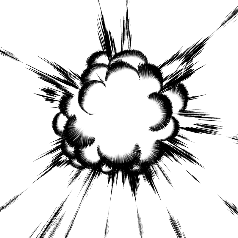 適当刊MATSUZAKI-SuitablyPublicationMatsuzaki-